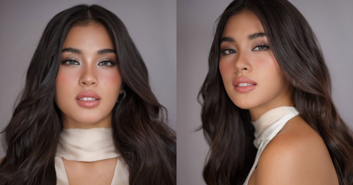 Shuvee Etrata addresses old posts on ABS-CBN shutdown, Vice Ganda following backlash • PhilSTAR Life